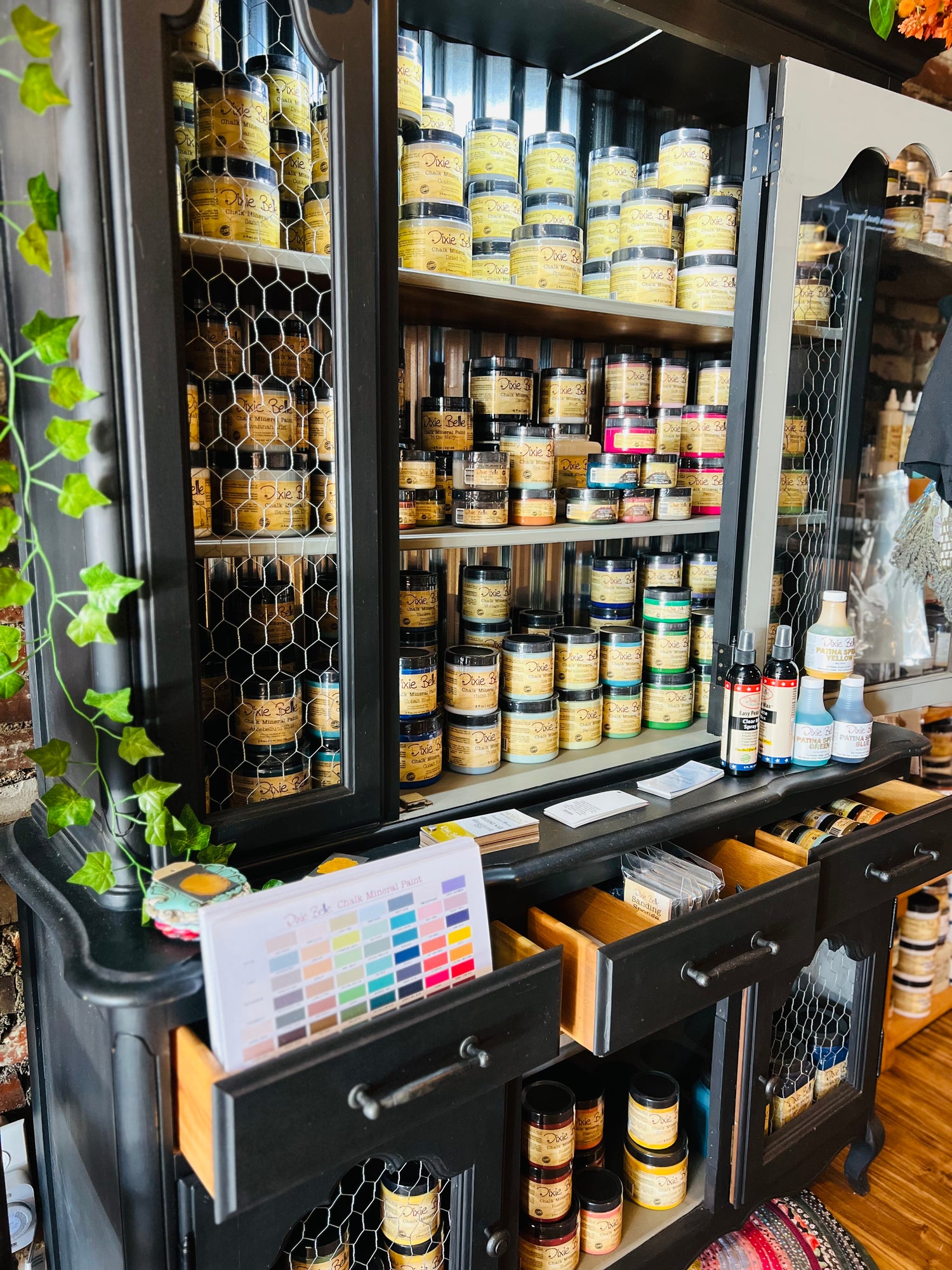 Perfect Imperfections Boutique & Design, LLC – Perfect Imperfections ...